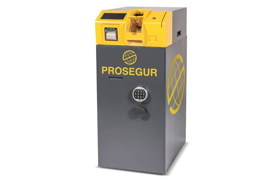 Soluciones para Grandes Empresas | Prosegur Honduras